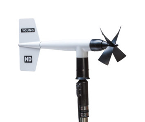 Products-Nijin Environmental Technology