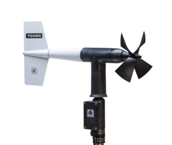 Products-Nijin Environmental Technology