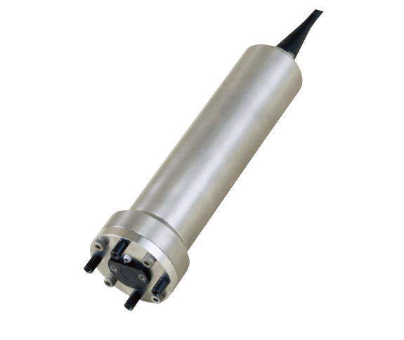 Fast optical DO sensors-Nijin Environmental Technology