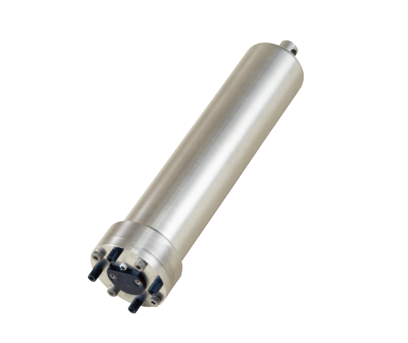 Fast optical DO sensor-Nijin Environmental Technology