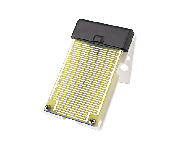 Leaf Wetness Sensor-Nijin Environmental Technology