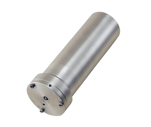 Water pressure principle wave height meter-Nijin Environmental Technology