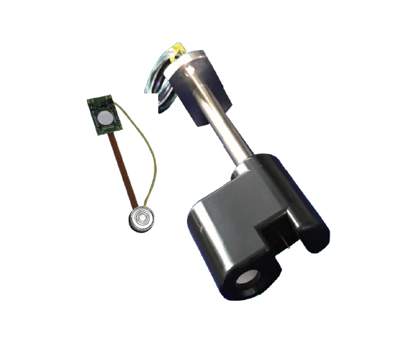 CTD OEM Sensor-Nijin Environmental Technology