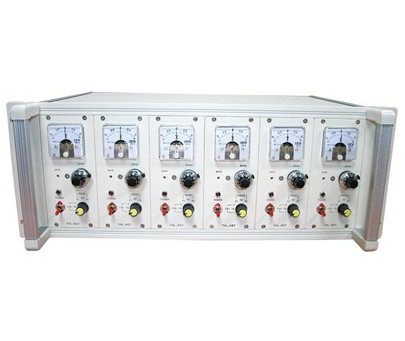 High Precision Capacitance Type Wave Height Meter.-Nijin Environmental ...