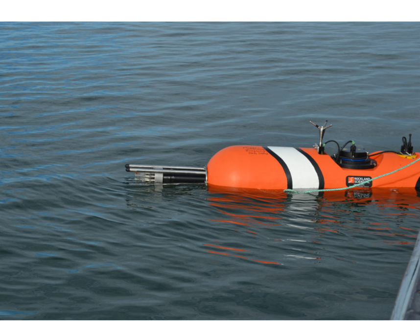 Nemo-Nijin Environmental Technology