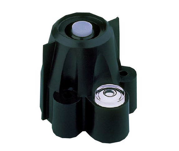 日射感應器-日進環境科技